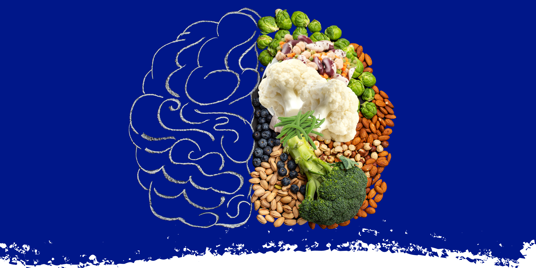 Free Workshop – Connecting to your Inner Cook - Caroline Rowe