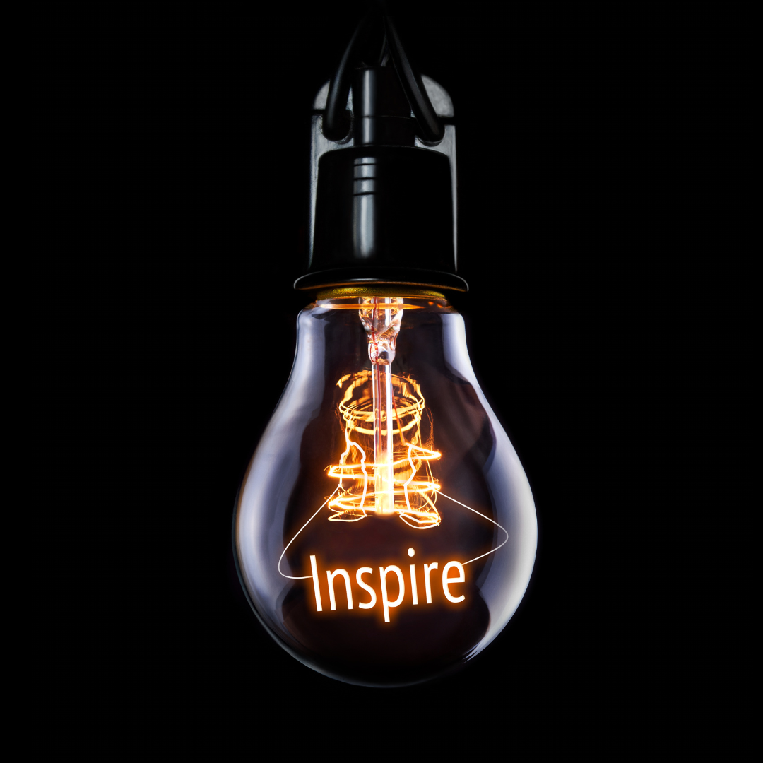 The best ways to find inspiration to cook for one - Caroline Rowe